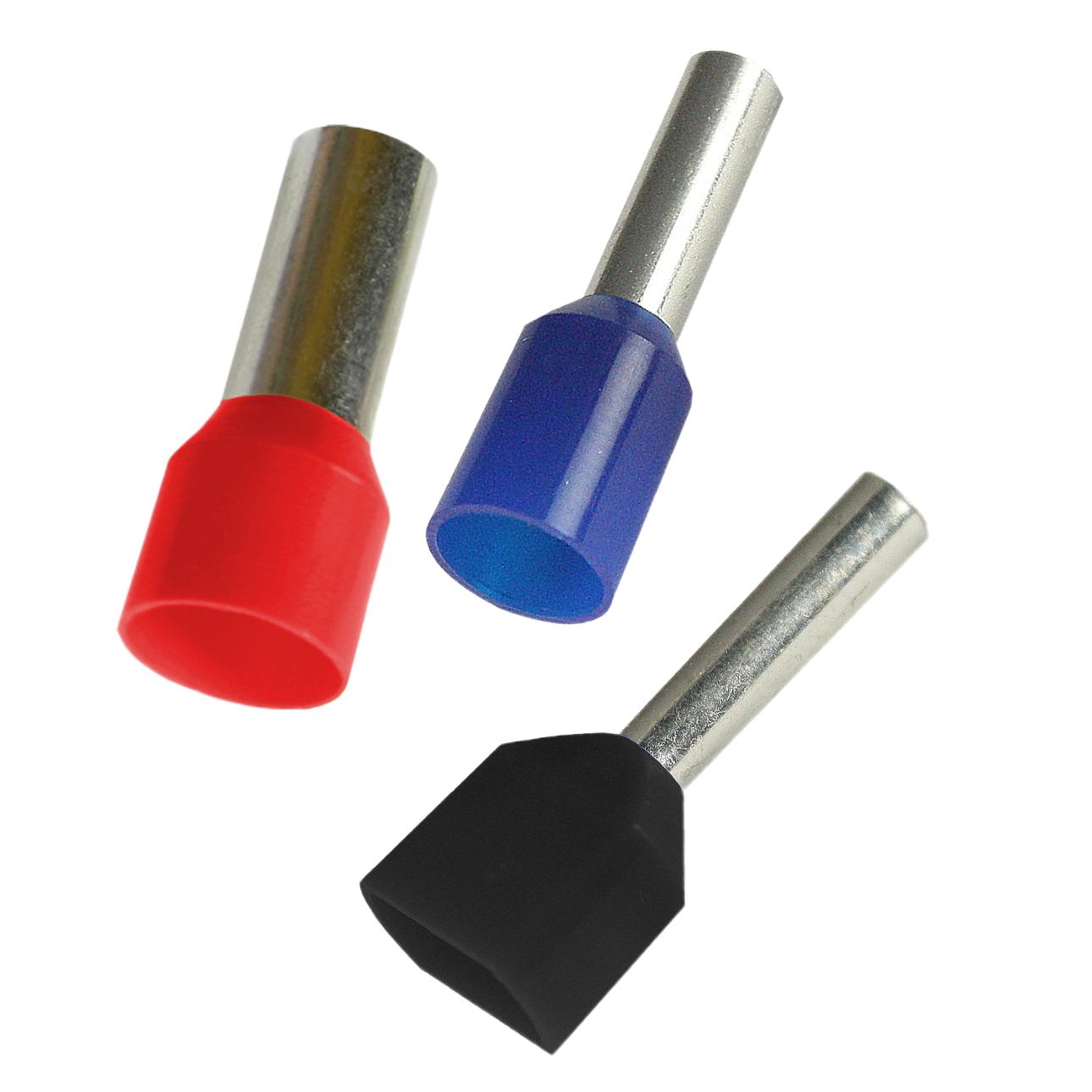 Cembre Products in the USA